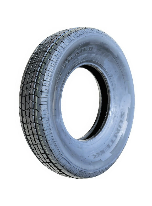205/75R14 Tires in Shop by Size - Walmart.com