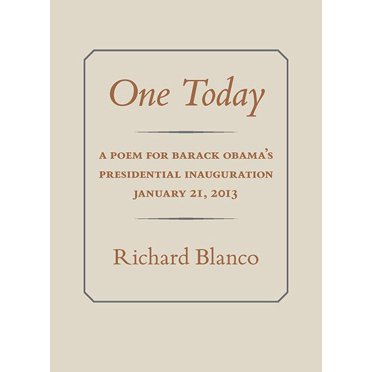 Hugs from Obama : A Photographic Look Back at the Warmth and Wisdom of ...