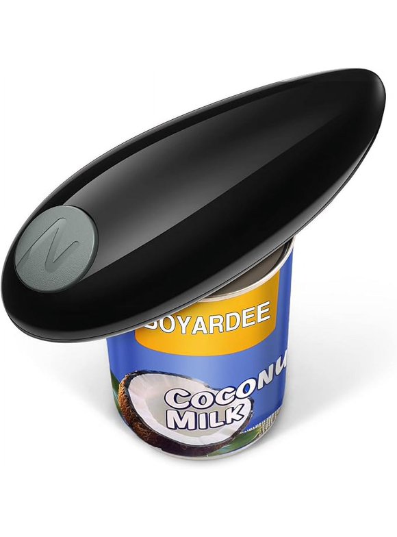 Can Openers in Kitchen Appliances - Walmart.com