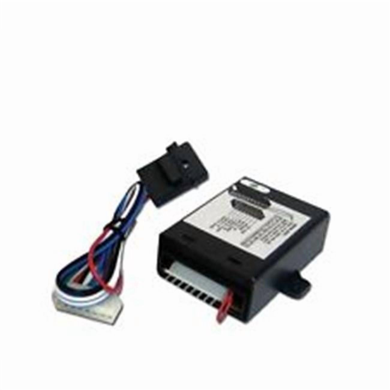 Auto-Loc One Touch Express Window Control - Walmart.com
