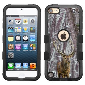 iPod Touch in Apple iPods - Walmart.com