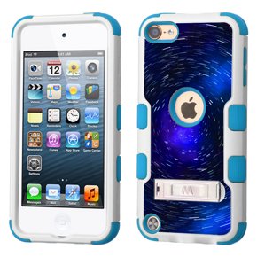 iPod touch Cases