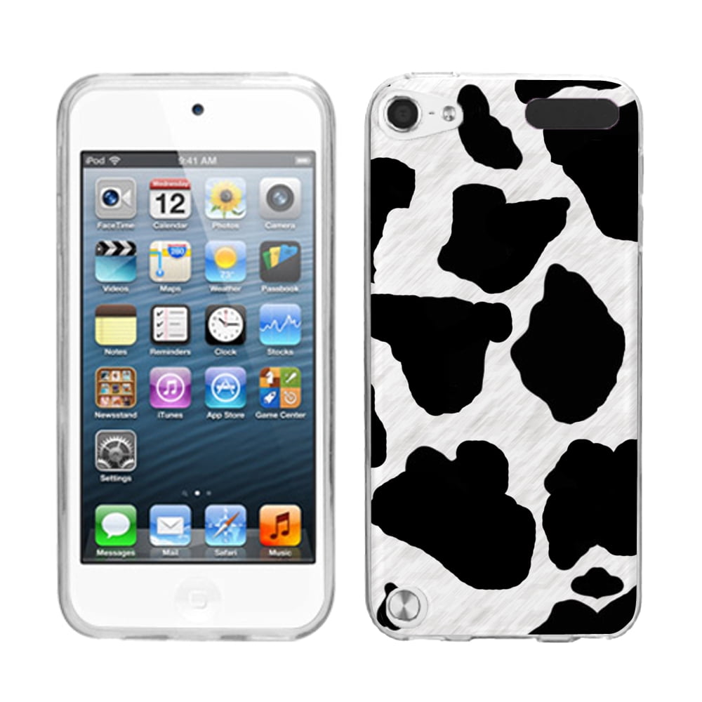 iPod 5 Skins