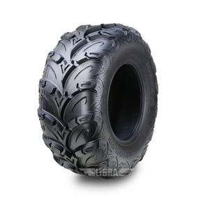 26x12 Tires