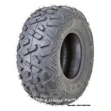 20x9 Tires