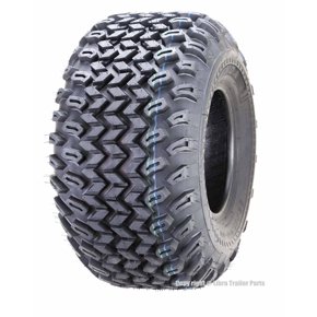 22x11x8 Atv Tires