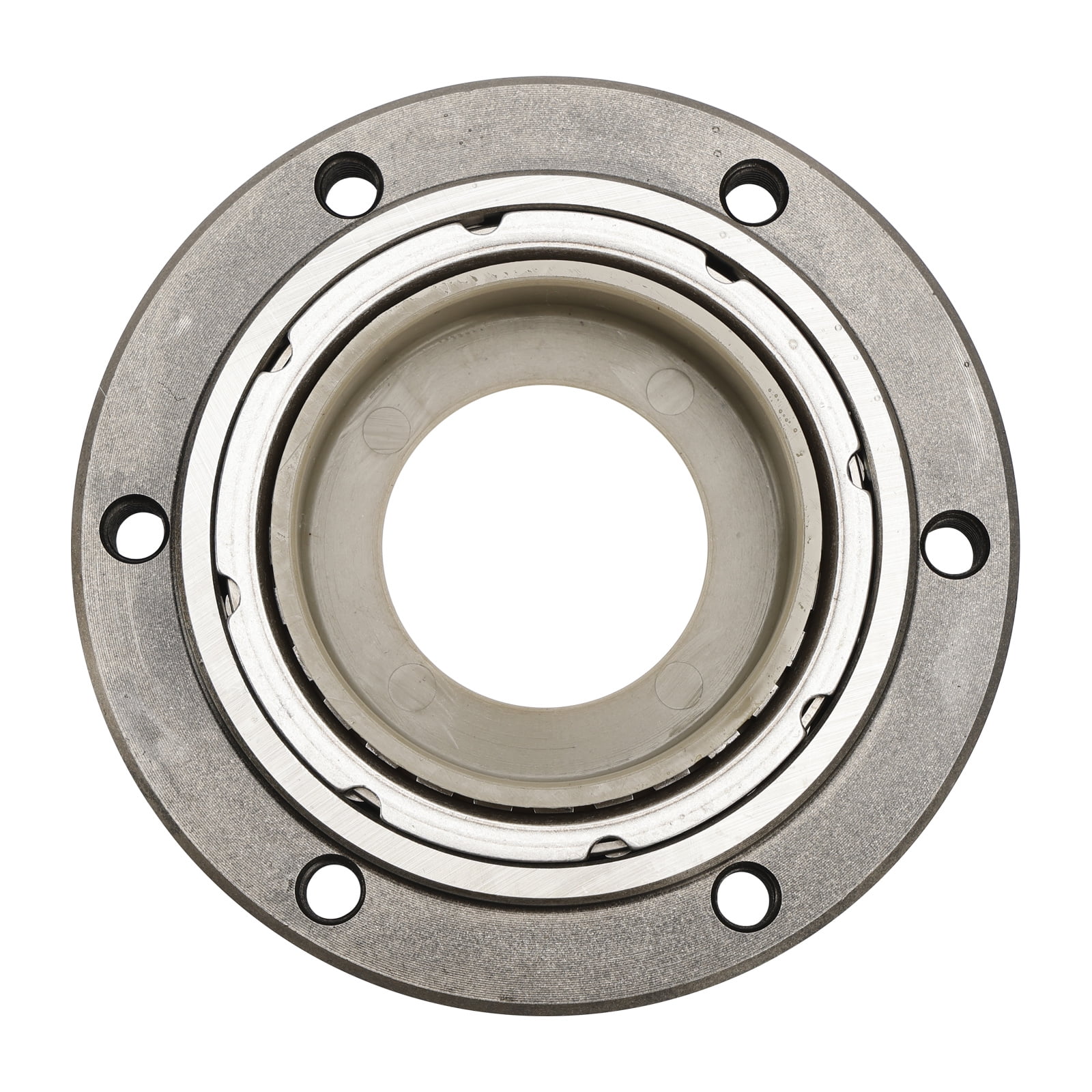 One Way Bearing Sprag Starter Clutch For Suzuki DR650SE DR650S DR650SES ...