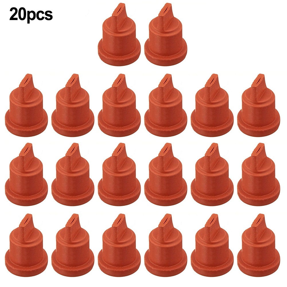 One-Way Check Valve Seal Ring for Homelite Chainsaws 69451 UP06862 ...