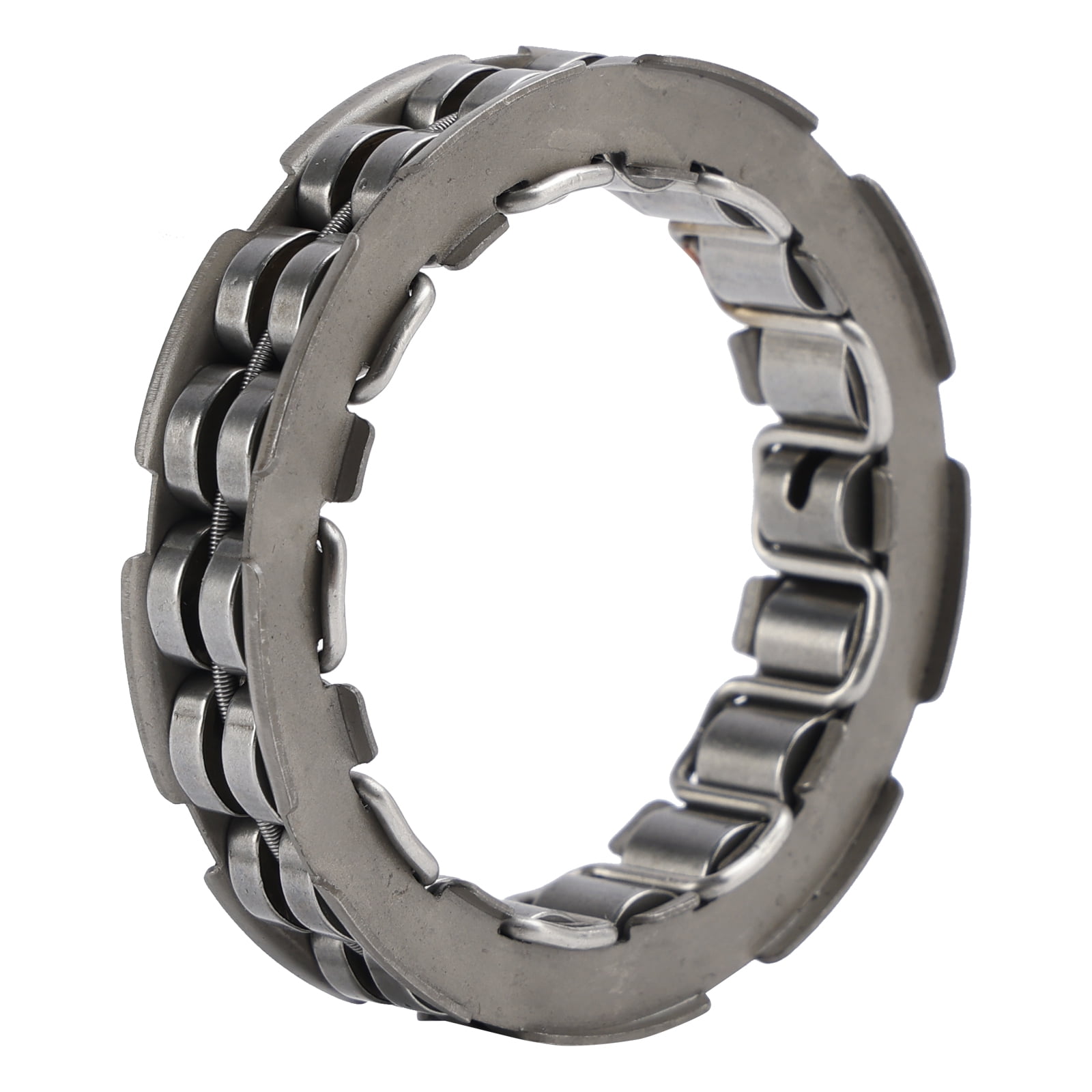 One Way Clutch Bearing For Hisun UTV ATV 500 700 HS YS MSU Massimo ...