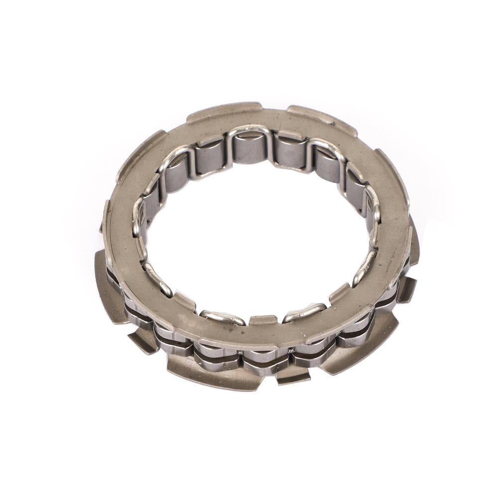 One Way Clutch Sprag Bearing Fit for Yamaha FZ09 FJ09 MT09 Tracer 900 ...