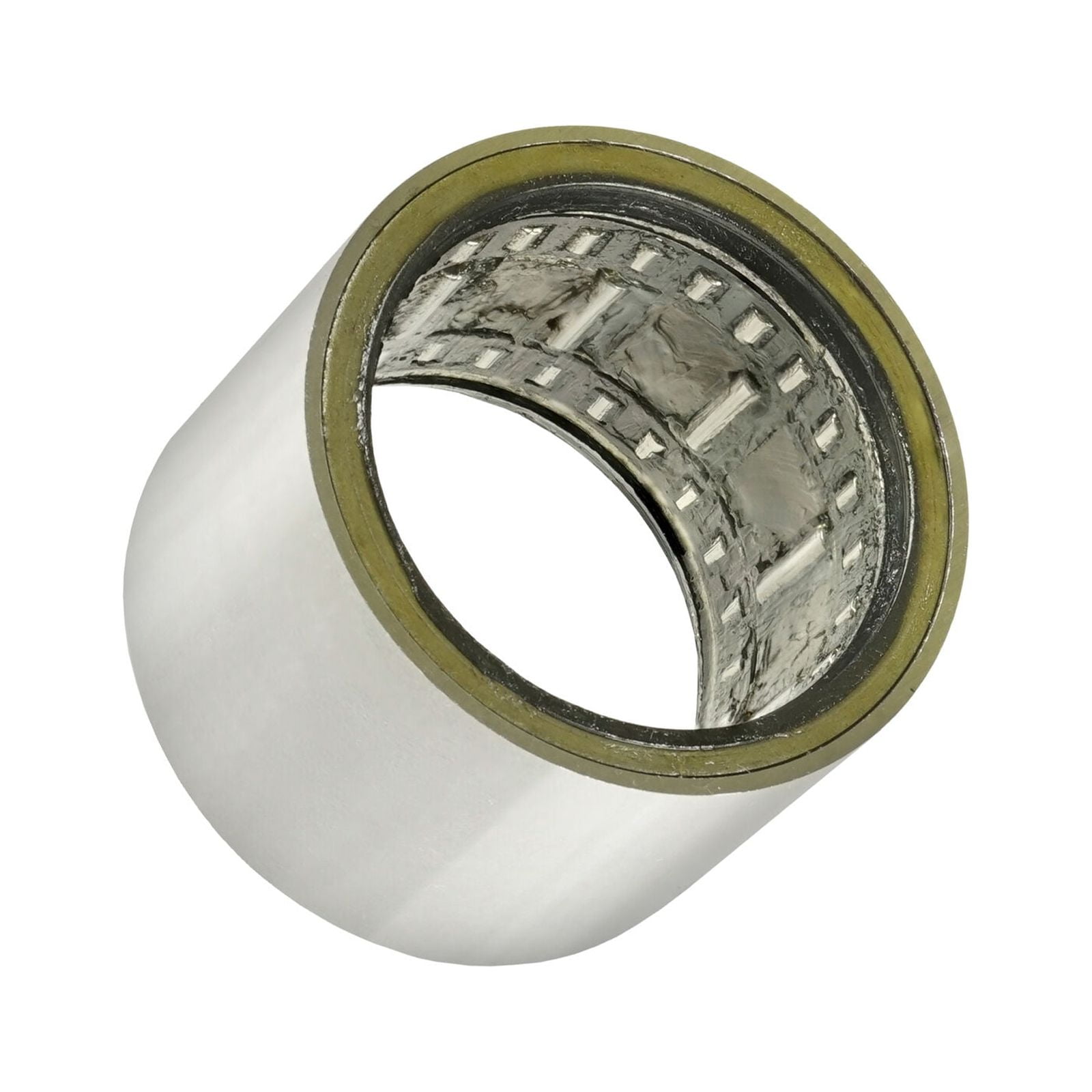 One-Way Primary Clutch Bearing fits Polaris RZR 900 2017 2018 2019 2020 ...