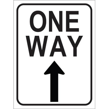 Sorry Closed For Lunch Back At Sign Metal Tin Sign12x16 Inches Caution ...