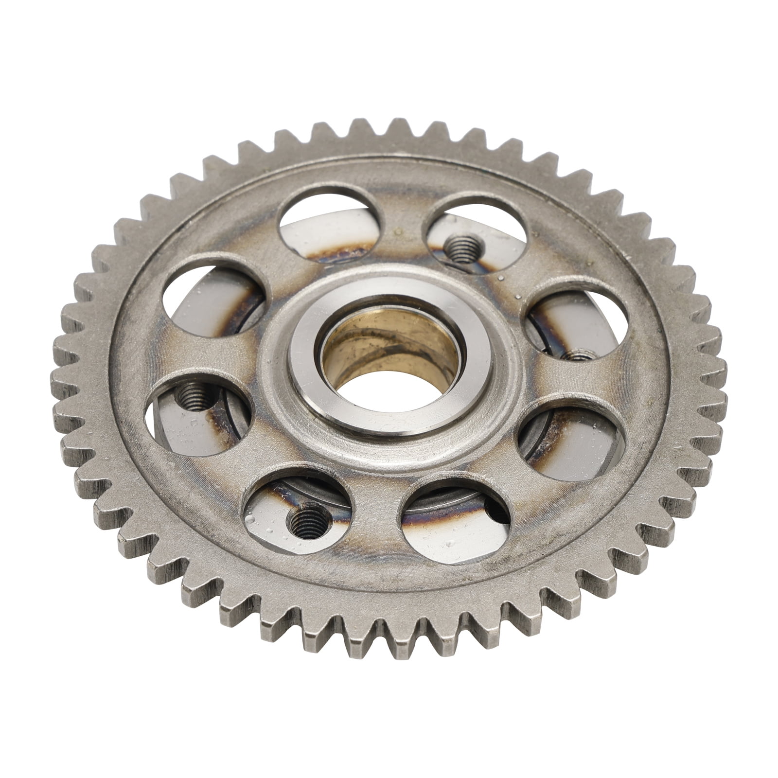 One Way Sprag Clutch with Gear For Linhai 260 300 400 ATV UTV Scooter ...