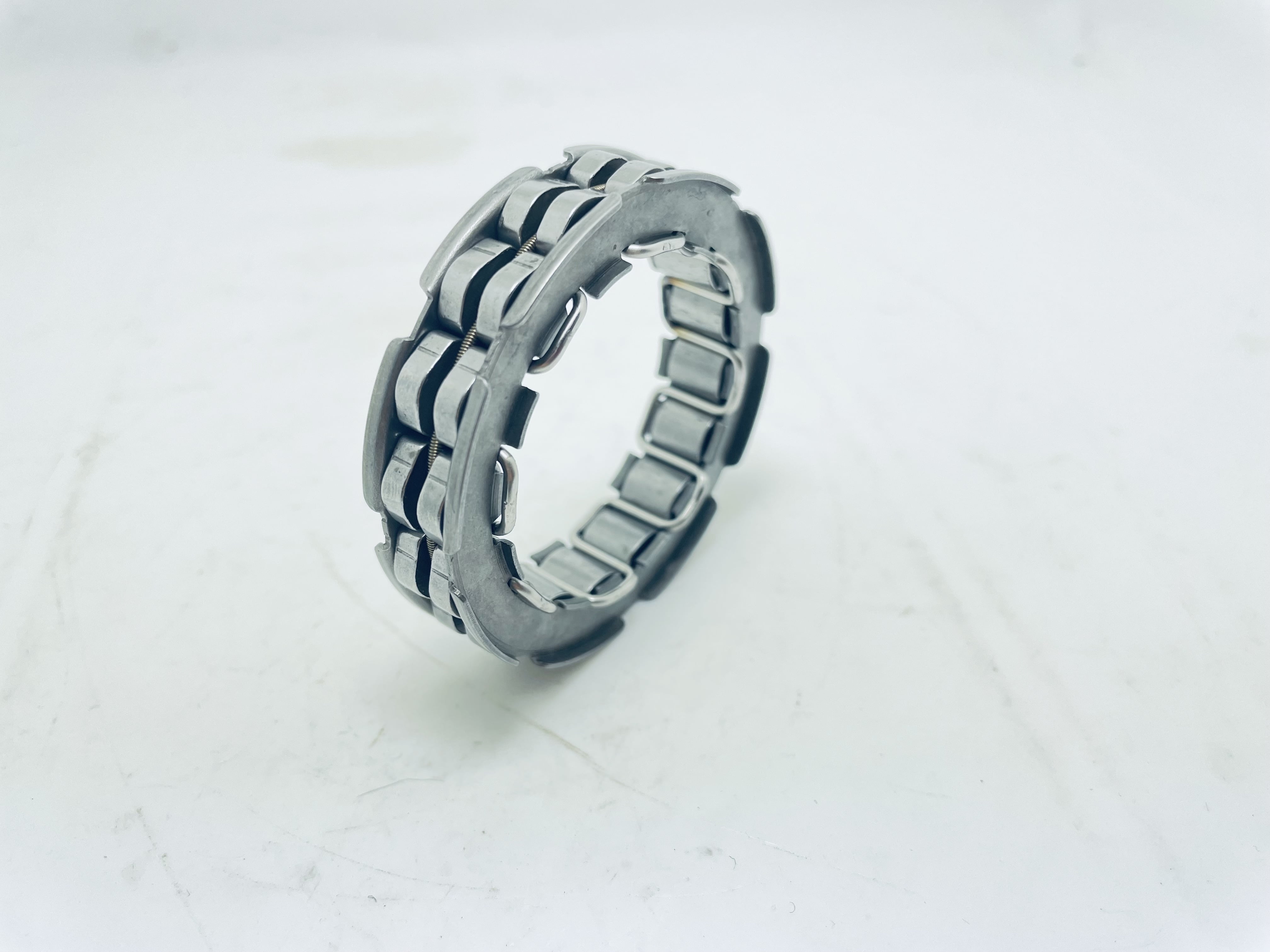 One Way Starter Clutch Bearing 13194-0008 Fit Kawasaki KFX450R KSF450 ...