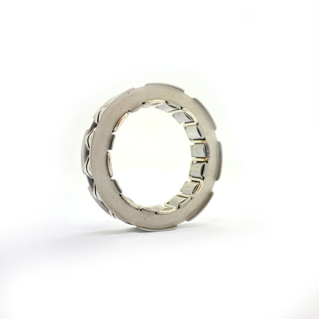 One Way Starter Sprag Clutch Bearing 75040026000 FIT KTM 450 500 530 ...
