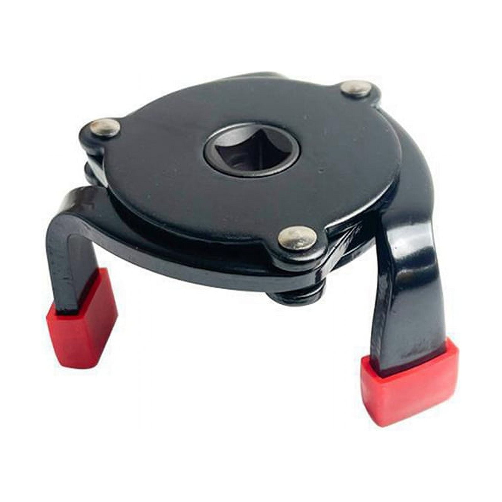 One-Way Three-Jawed Filter Wrench Oil Filter Change Wrench Oil Filter ...