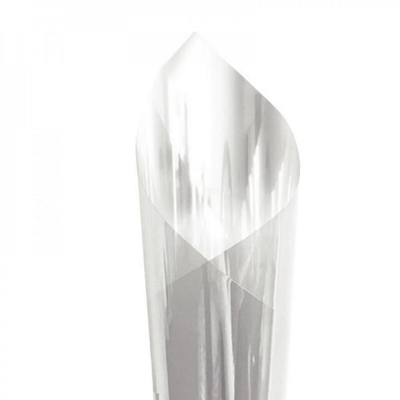 Static Cling Window Film