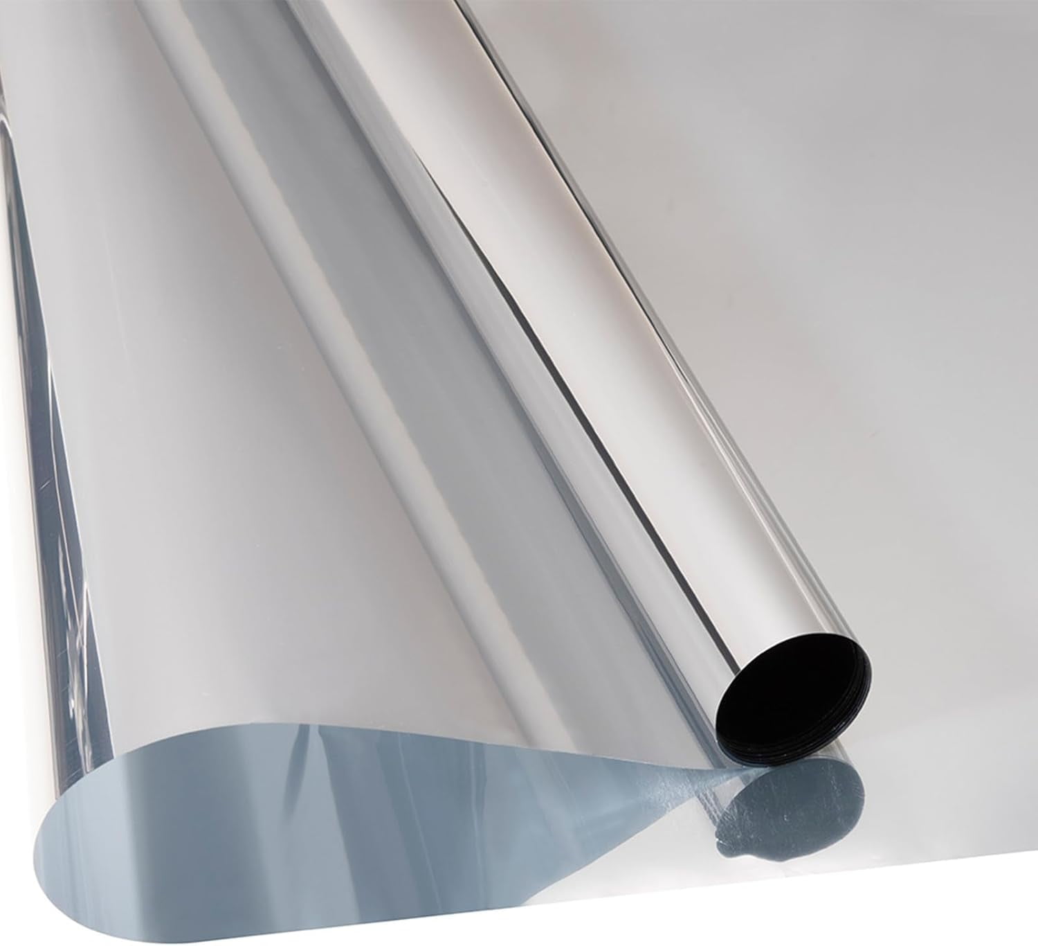 One Way Window Film, Window Privacy Film Window Tint for Home window ...