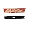 One Wish Willow Stick 3D Printed Wish-Making Snap, Replica of an ...