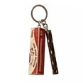One Wish Willow Wish-Making Snap Stick, Wish-Making Snap Stick Keychain ...
