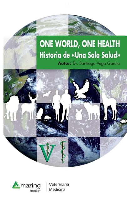 One World Health
