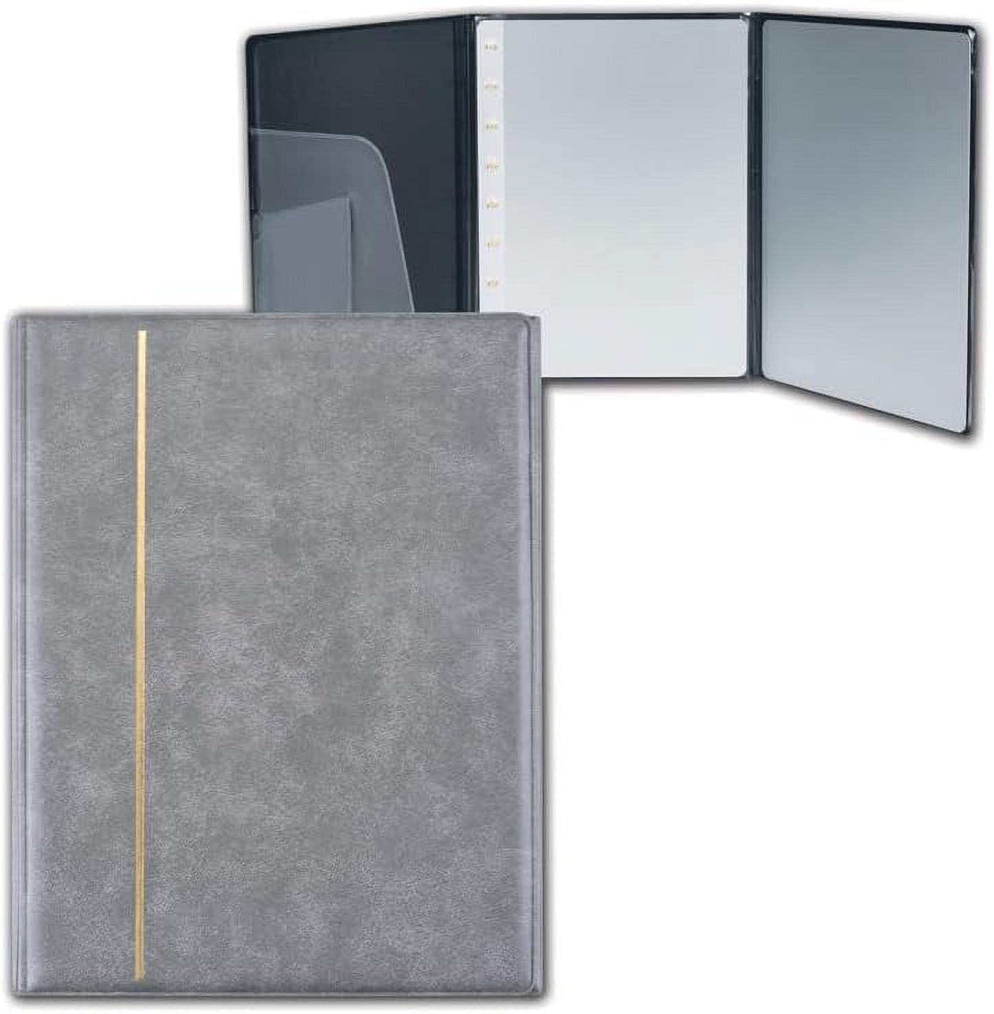One Write Folding Board 26 5/8 X 11 1/2" (Open) - Walmart.com