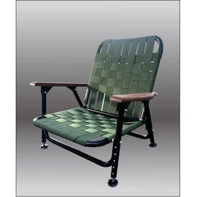 ALPS OutdoorZ Turkey Chair MC - Walmart.com