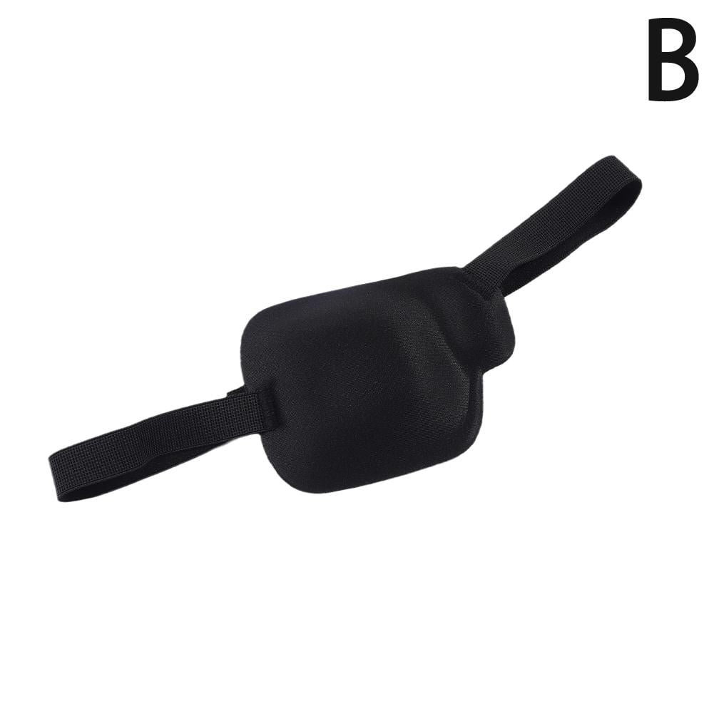 One-eye Longan Mask Adult Child Correct Strabismus Amblyopia 3D ...