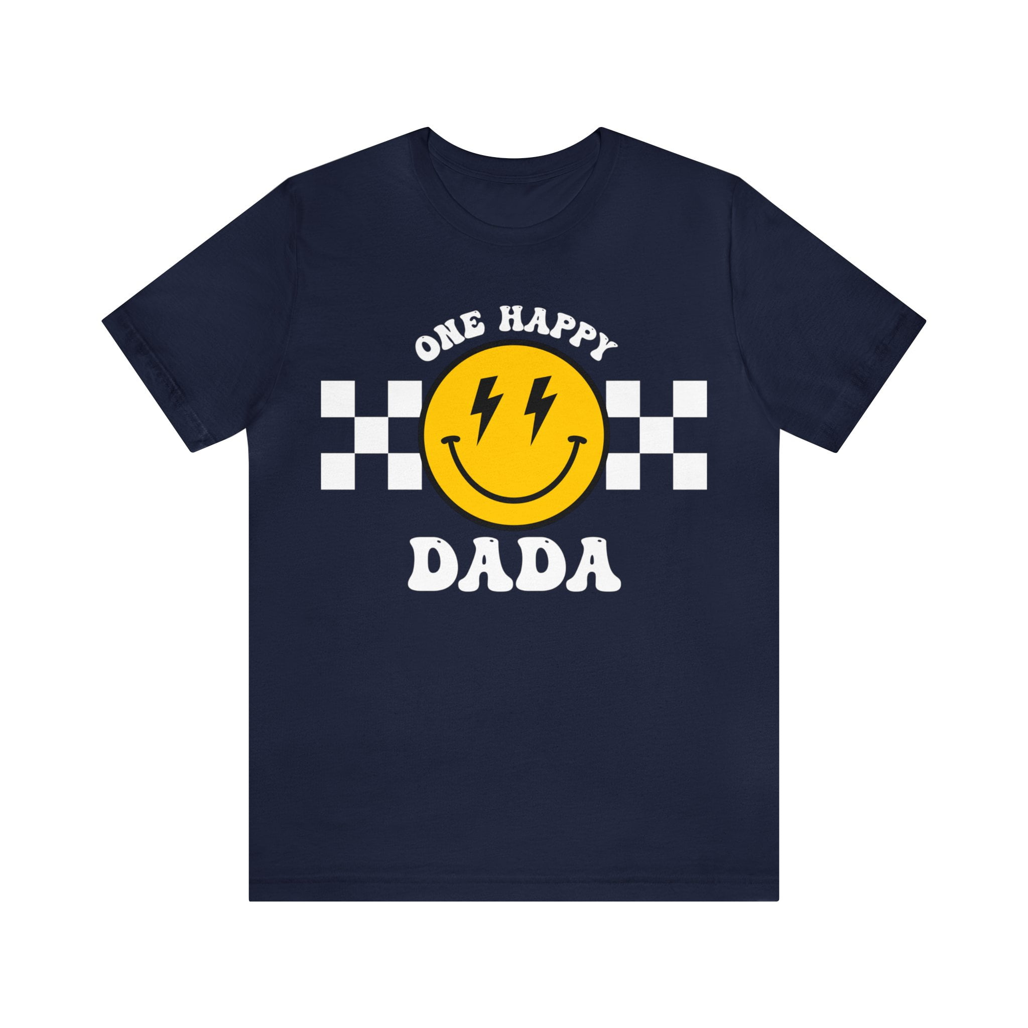 One happy Dada - Walmart.com