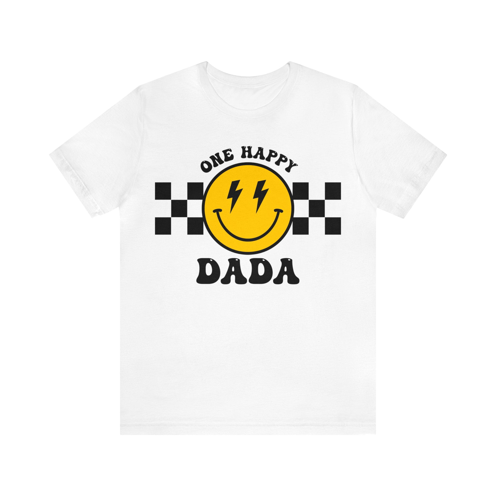 One happy Dada - Walmart.com
