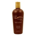 One n Only Age Renew Shampoo 365ml/12 fl. oz. - Walmart.com