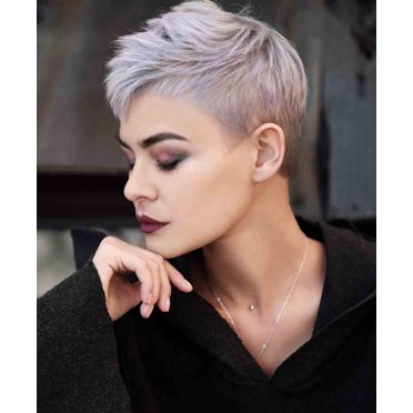 One n Only Argan Oil Permanent Color Cream - 7GM Medium Cream Soda ...