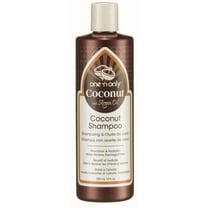 One n Only Age Renew Shampoo 365ml/12 fl. oz. - Walmart.com