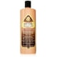 One 'n only argan oil moisture repair shampoo,975ml(33oz),1qt - Walmart.com