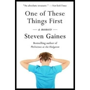 The Internet for Dummies, (Paperback) - Walmart.com