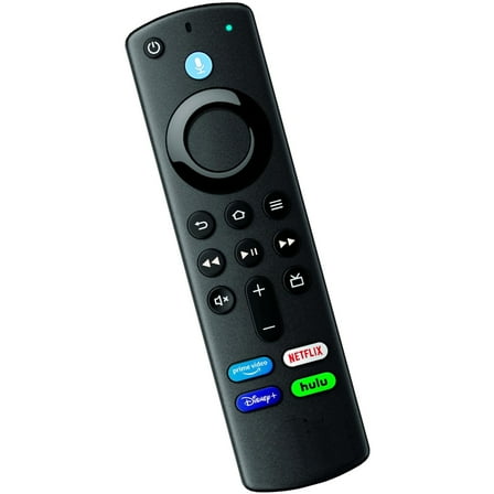 General Electric Universal Remote Control, 4 Device Blue - Walmart.com