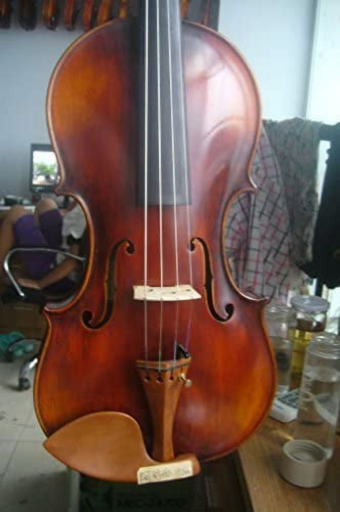 Viola Antique