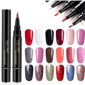 Nail Polish Pens