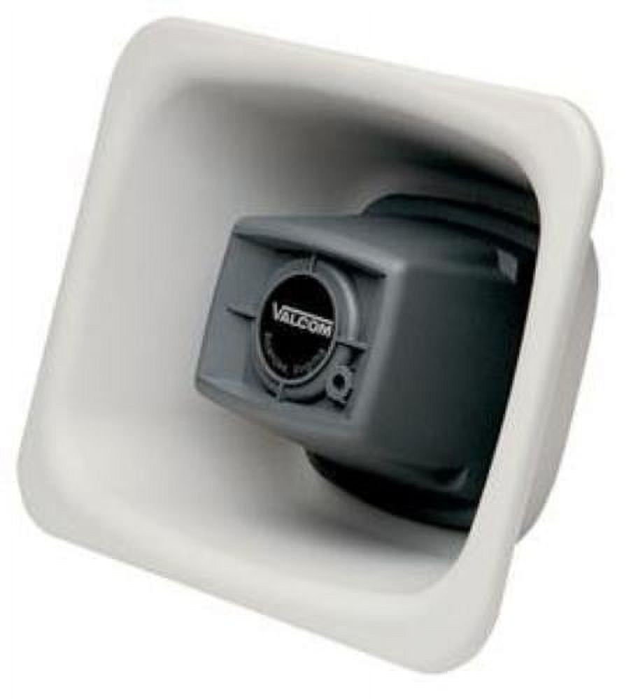 One-way FlexHorn with Long Line Extender - Walmart.com