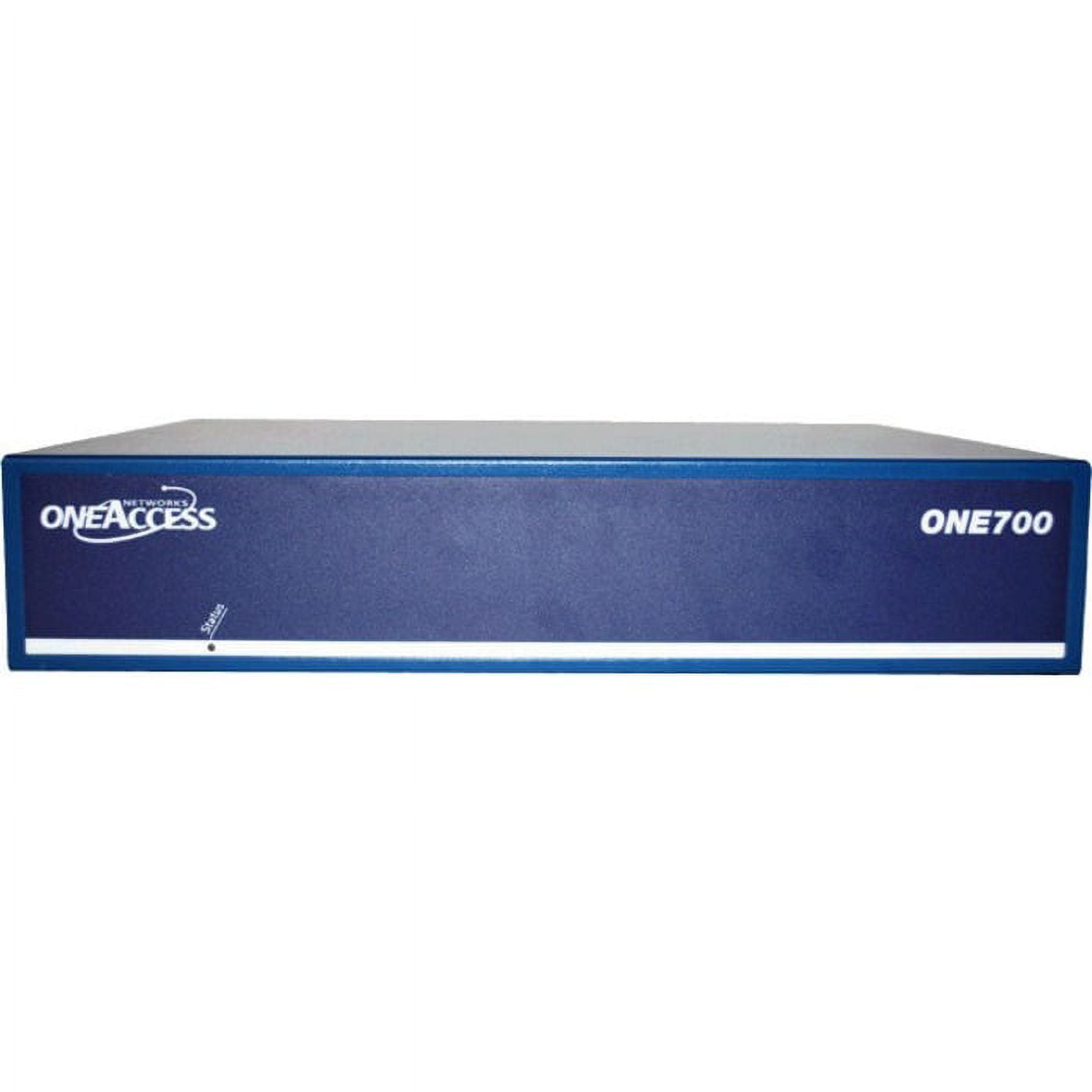 OneAccess Multi-Service Access Router - Walmart.com