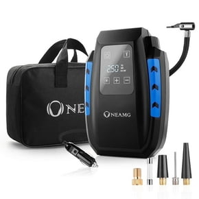 Digital Tire Inflators in Tire Inflators - Walmart.com