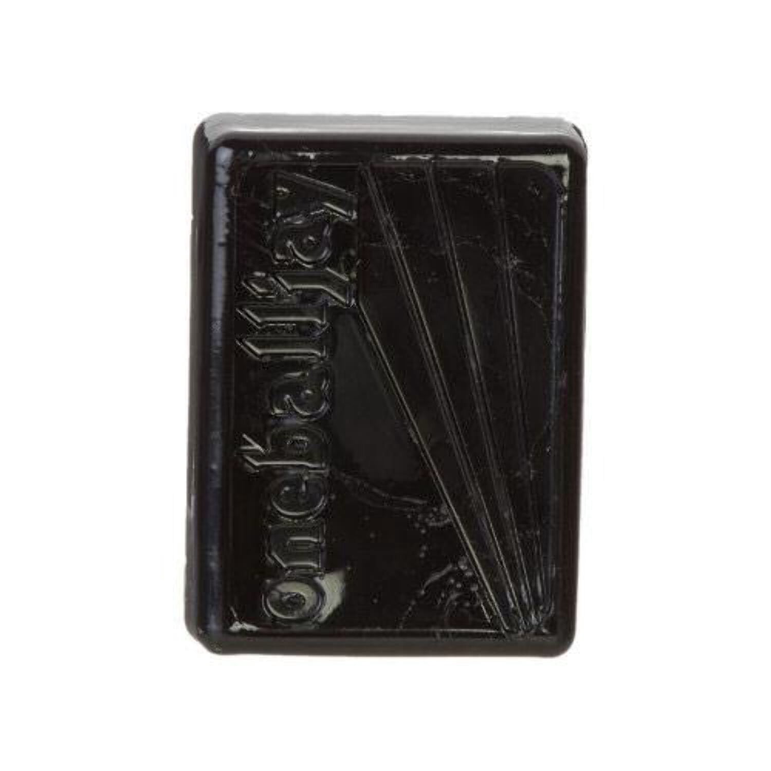 OneBall Black Magic Graphite Plus Wax All Temp 65g - Walmart.com