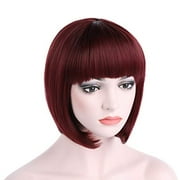 Dora Wig
