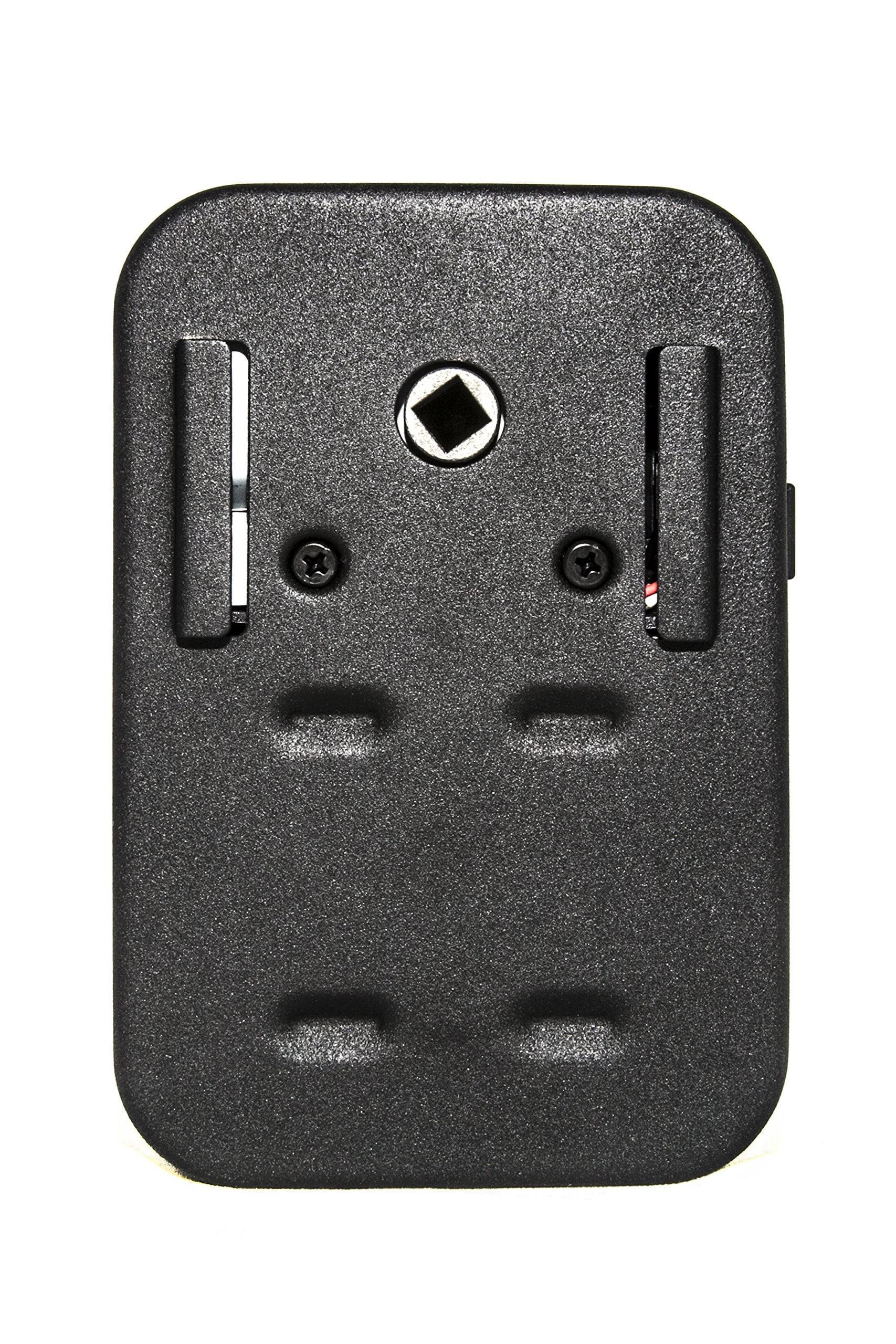 OneGrill Cordless Grill Rotisserie Motor-25 lb (without AC Adapter ...