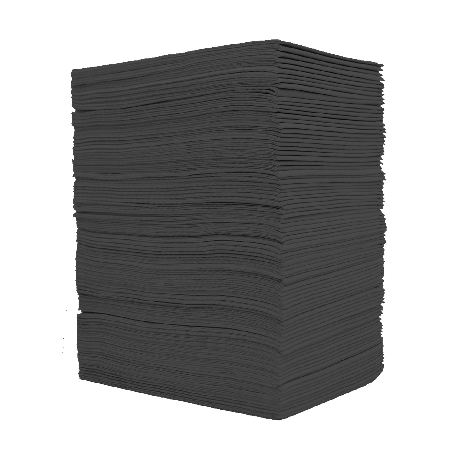 OneMed Disposable Dental Bibs Patient Bibs for Dental Tattoo Piercing ...