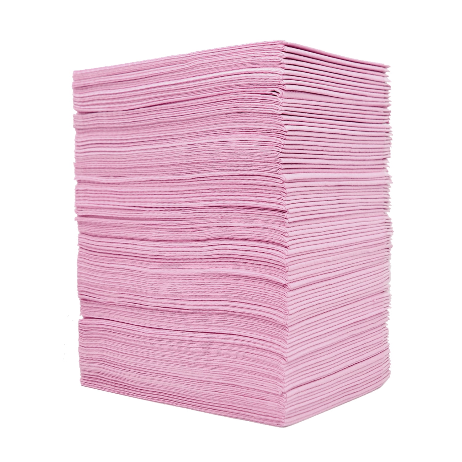 OneMed Disposable Dental Bibs Patient Bibs for Dental Tattoo Piercing ...