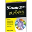 For Dummies: Vocabulary for Dummies (Paperback) - Walmart.com