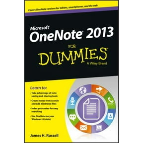 For Dummies: GED Social Studies for Dummies (Paperback) - Walmart.com