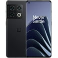 OnePlus 10 Pro 5G | 6.7 QHD+ 120hz Display | 8GB RAM 128GB Unlocked ...