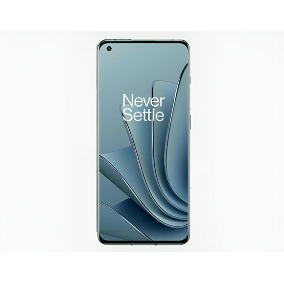OnePlus Phones in Shop Phones by Brand - Walmart.com